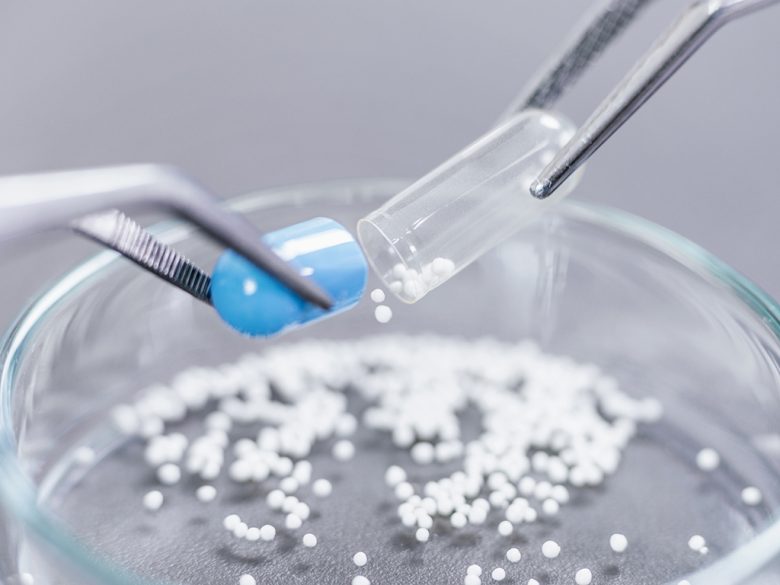 What Are Compounded Medications? What Do Compounding Pharmacies Do in ...